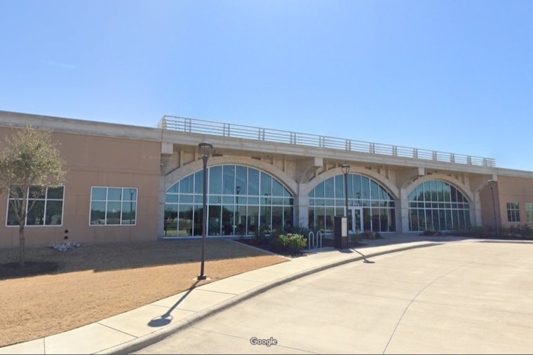 Austin Opera Announces New $7.5 Million Headquarters to Enhance City's