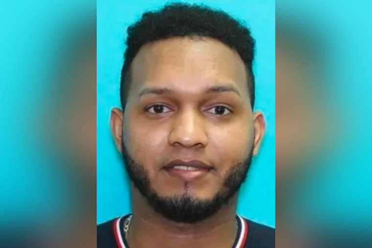 Austin Police Arrest Suspect in Double Homicide and Find Missing