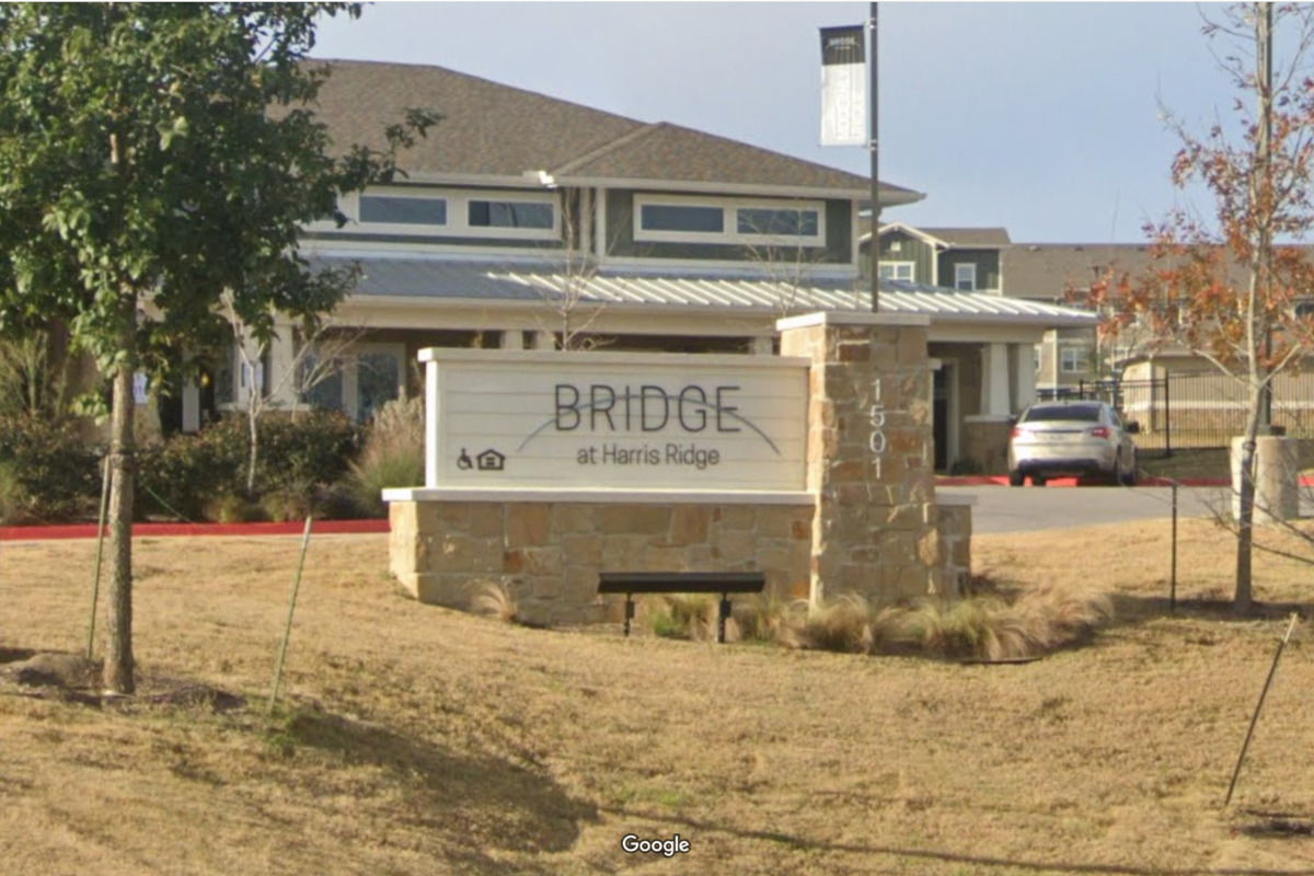 Austin Teen Charged with First-Degree Murder in Fatal Shooting of