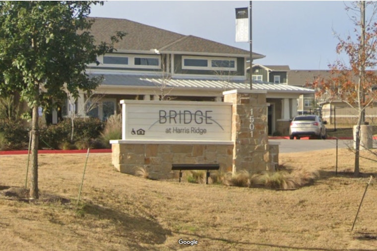 Austin Teen Charged with First-Degree Murder in Fatal Shooting of