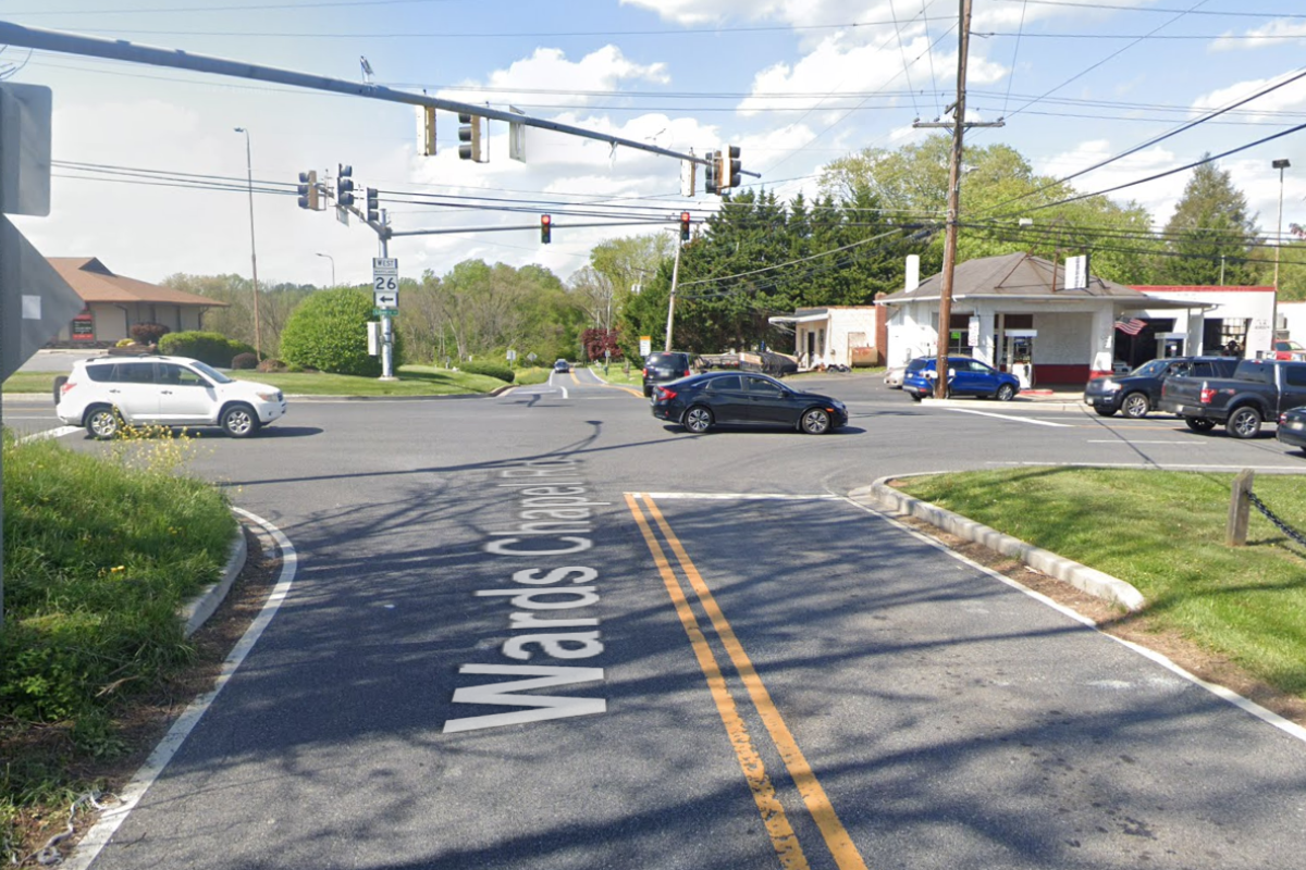 Baltimore Community Shaken as Mother and Child Stable After Custody