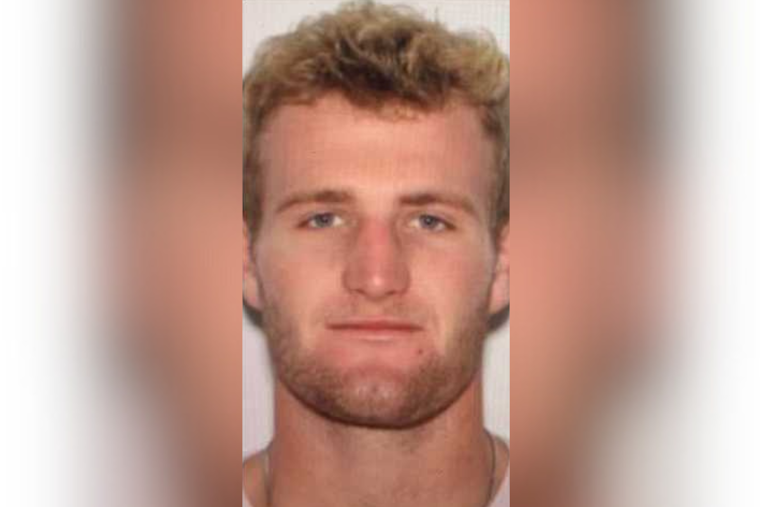 Baltimore Man, John Callis, Charged With Aggravated Assault After