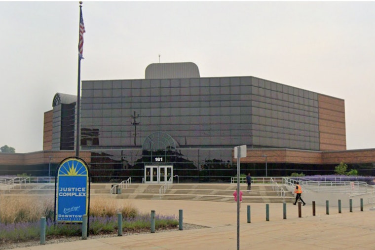 Battle Creek Teen Pleads Guilty to Carjacking in Deal Dismissing