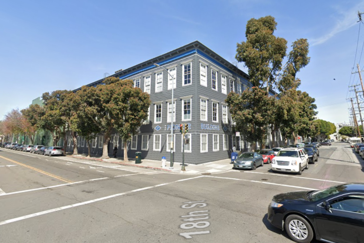 Battle of the AI Titans: Musk's xAI Corp Moves Into OpenAI's San Fran