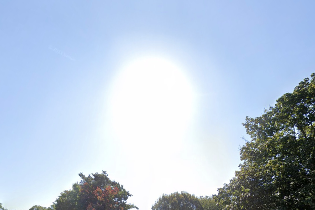 Boston Forecasts Warm and Sunny Conditions Through Midweek