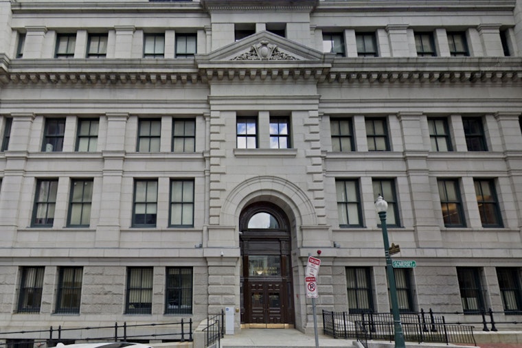 Boston Landlord Charged with Defrauding Pandemic Housing Relief Funds