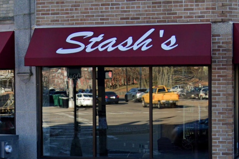 Boston Pizza Chain Owner Sentenced to Over 8 Years on Forced Labor