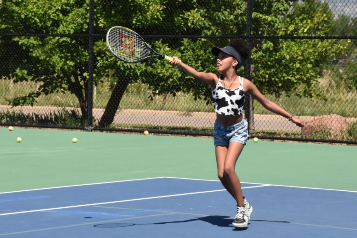 Boulder and University of Colorado Partner to Construct New Indoor