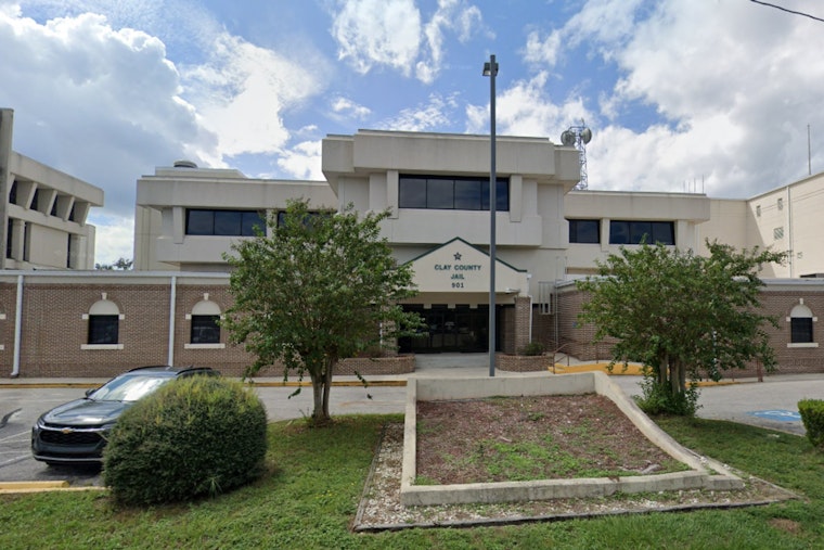 Brazil, Indiana Foster Mother Charged With Neglect Resulting in Death