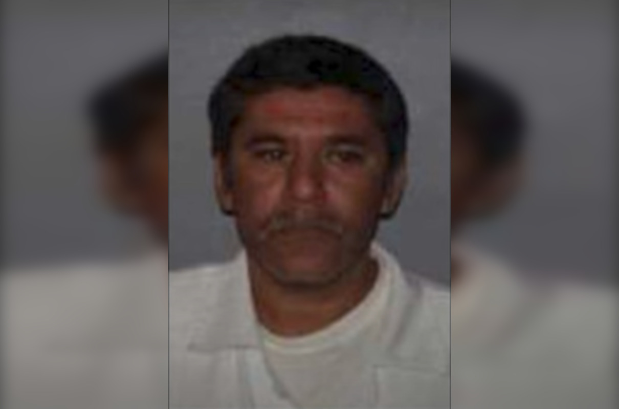 Breakthrough in 1998 Phoenix Cold Case, Suspect Apprehended for Murder