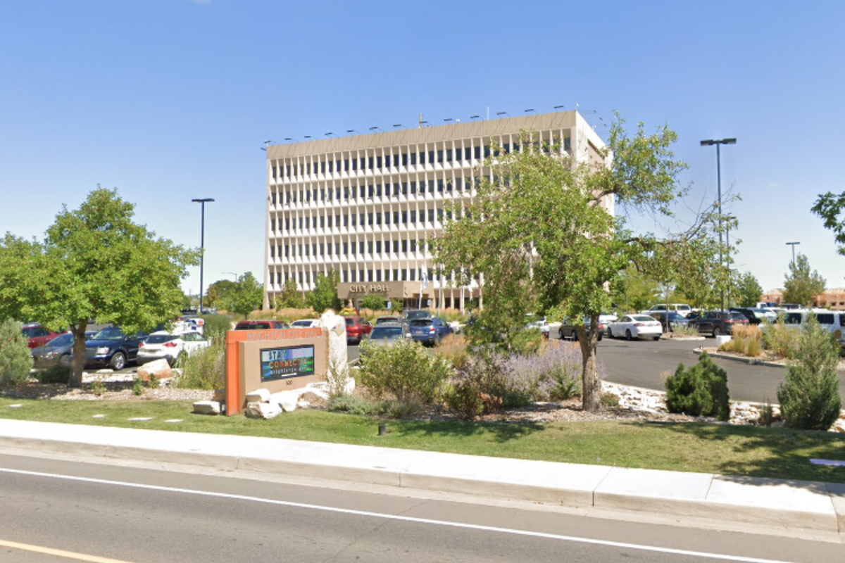 Brighton City Council Approves $255M Budget for 2025, Prioritizes