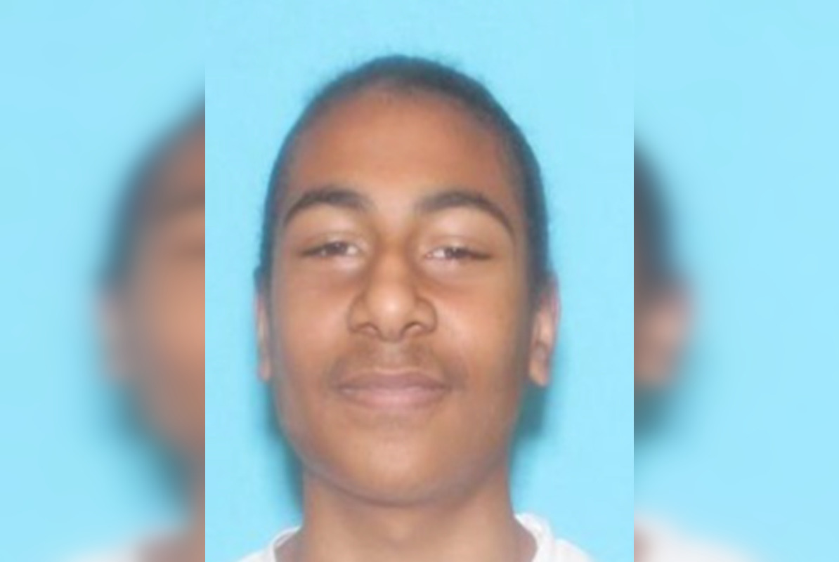 Brockton Teen Indicted for Murder and His Wife Charged as Accessory