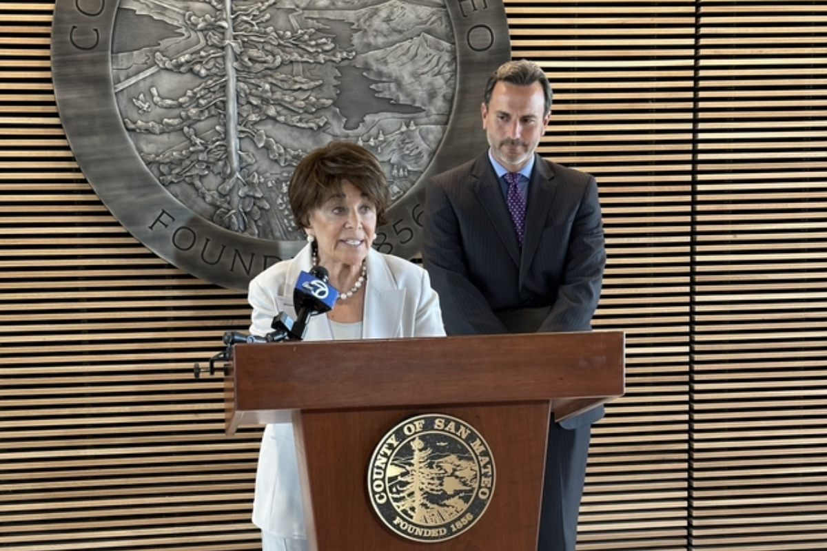 California AG Sues AHMC Healthcare for Alleged Emergency Service