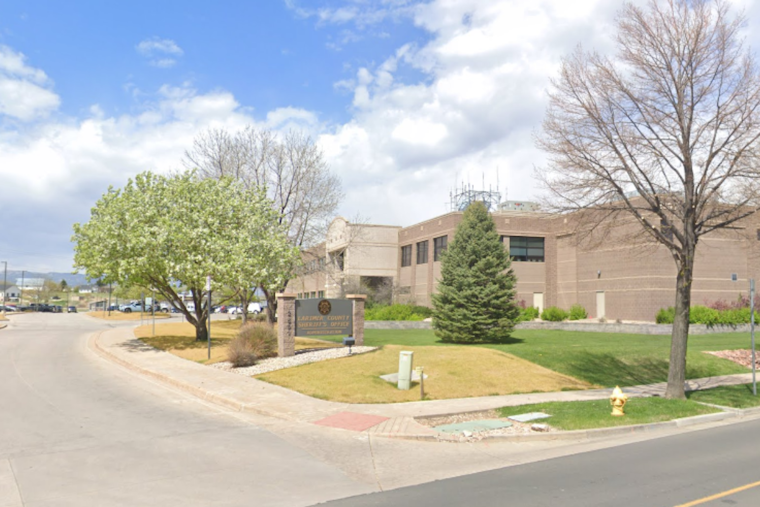 California Fraudster Sentenced for Swindling Elderly Couple in Fake