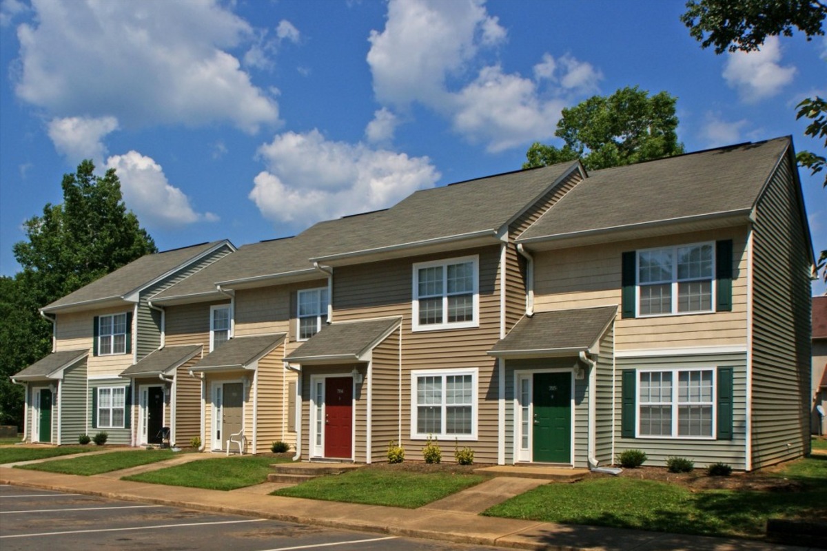 Chatham County Seeks Partners to Boost Affordable Housing Efforts with