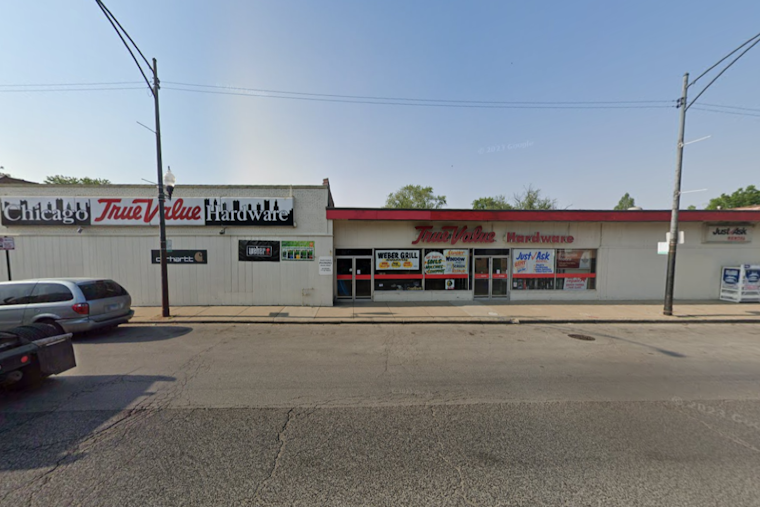 Chicago-Based True Value Hardware Files for Bankruptcy, Plans Sale to