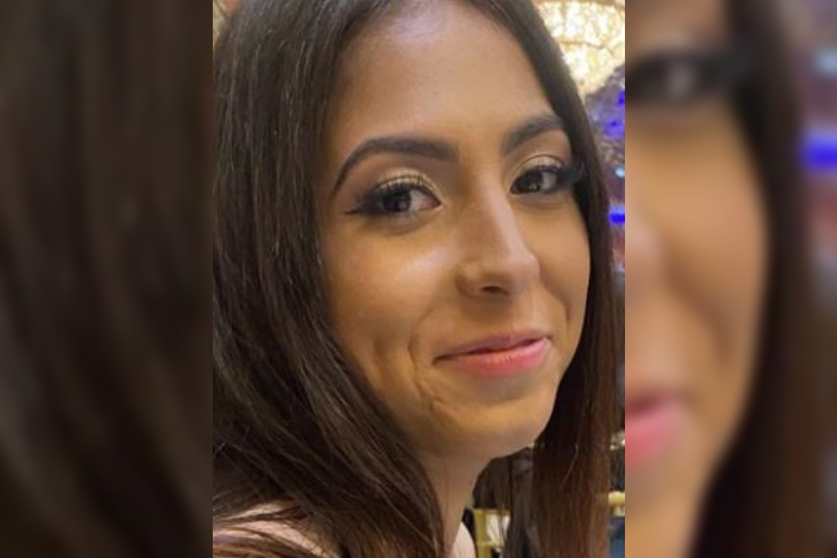 Chicago Police Seek Help Locating Missing Teen Guadalupe Romo in South