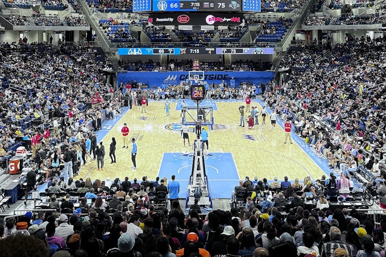 Chicago Sky Rookies Reese and Cardoso Make History on WNBA 2024