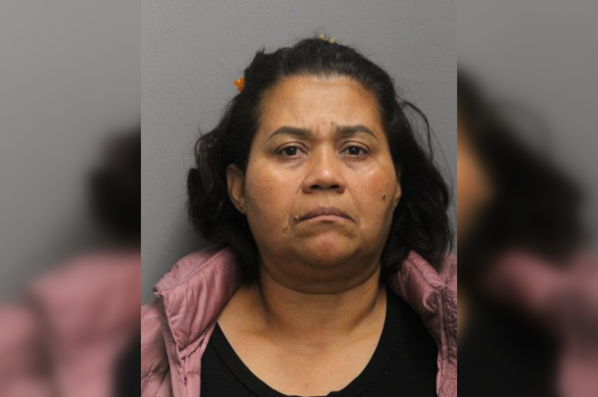 Chicago Woman Charged With Attempted Murder Following South Side