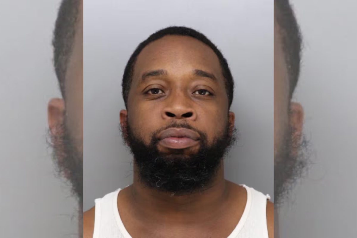 Cincinnati Man Sentenced to Life for Northside Handyman Murder,