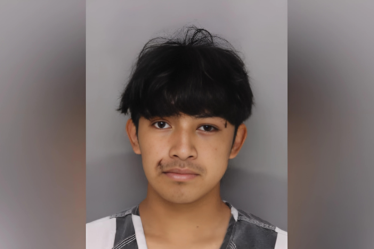 Cincinnati Teen Charged with Aggravated Vehicular Homicide After Fatal