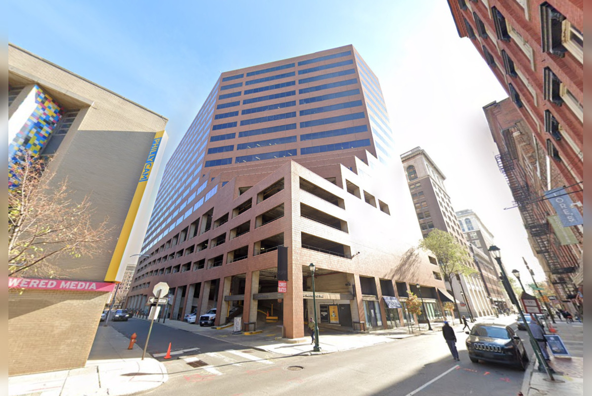 Citadel Federal Credit Union Settles Justice Department's First-Ever