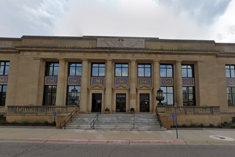 Clarkston Woman Sentenced to 3 Years for Embezzling Over $3 Million