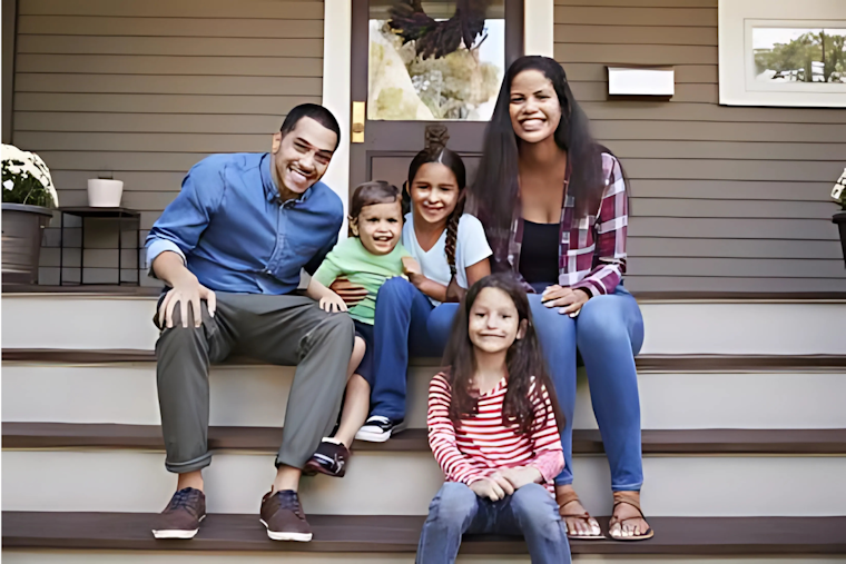 Cleveland Spotlights Lead Poisoning Prevention with Citywide Events