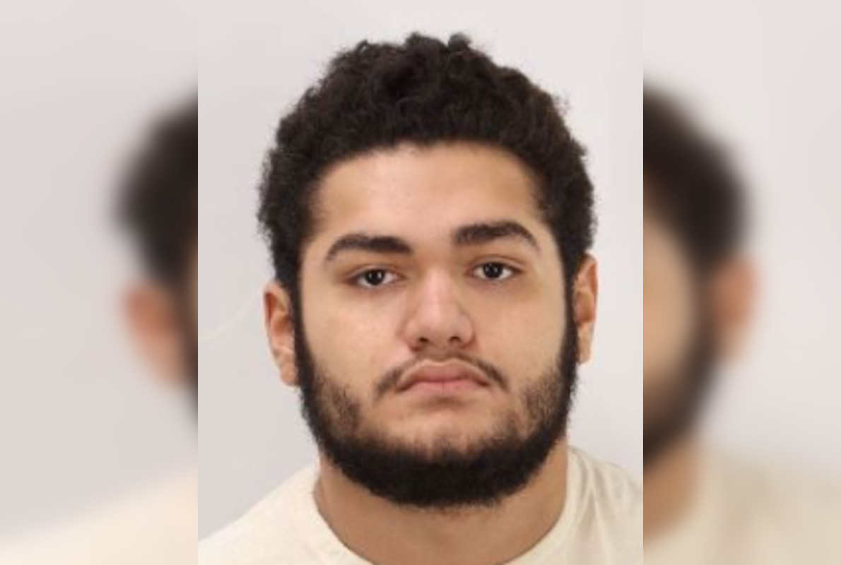 Coachella Teenager Isaac Gonzalez Fatally Shot, 16-Year-Old Suspect