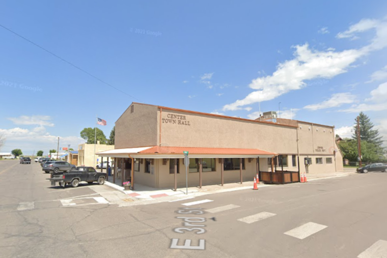 Colorado Police Chief and Sergeant Twin Brothers Charged with Theft