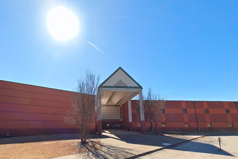 Cordova High's Brian Sneed Wins $50,000 Harbor Freight National