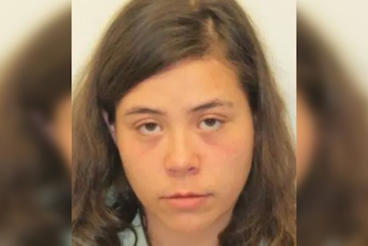 Day 4 of Leilani Simon Trial Features Prosecution's Focus on Alleged