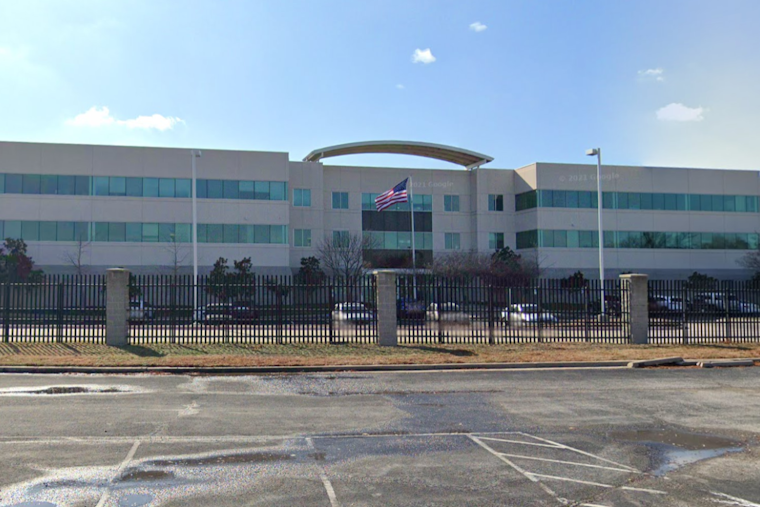 DEA Partners with Law Enforcement for National Drug Take Back Day on