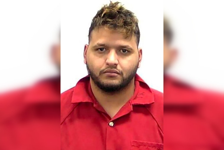 Defense Seeks Venue Change in UGA Student Murder Case, Questions