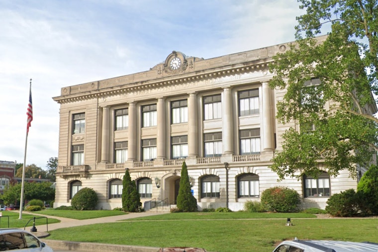 Delphi Case: Richard Allen's Defense Questions 'Bridge Guy' Video