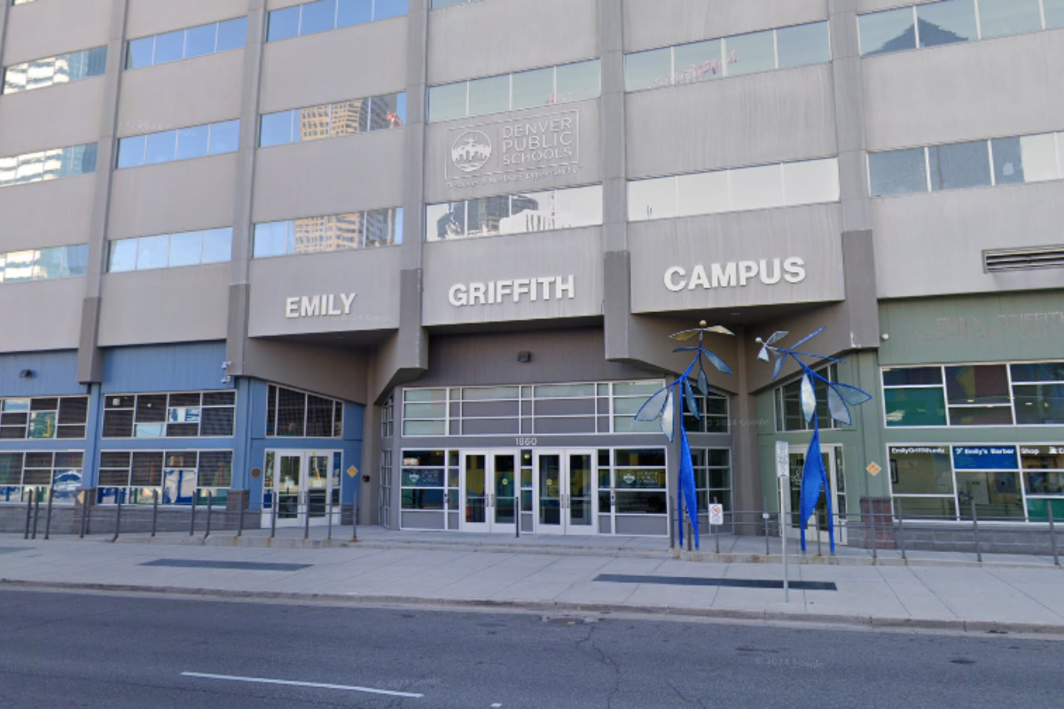 Denver Public Schools' Superintendent Alex Marrero Awarded $17K Bonus