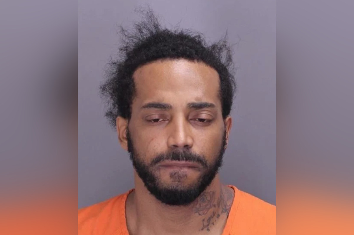 Detroit Man Charged with First-Degree Murder Over $80 in Pontiac Dice