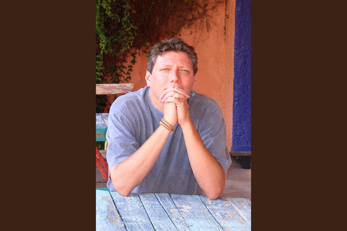 Detroit's Trusted Anchor Devin Scillian Set to Retire from WDIV-TV