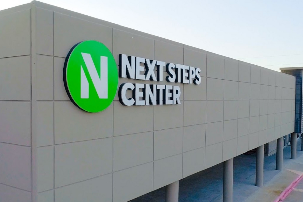 Discover Local Support Services at Lewisville Community Resource Expo