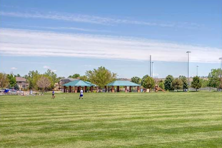 Douglas County Survey Reveals Strong Support for Open Space