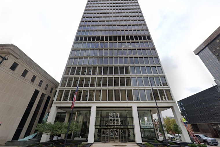 Dual Canadian-Laos Citizen Convicted of Leading Major Drug Trafficking