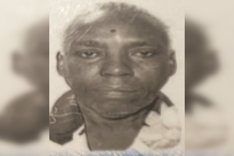 Duluth Community Urged to Aid in Search for Missing 71-Year-Old Marie