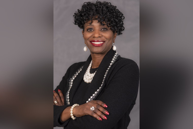 Durham County Manager Resigns After Six-Week Paid Leave as Board