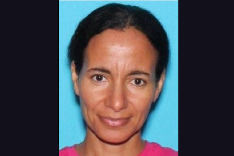 Endangered Missing Advisory Issued for San Diego Woman Missing Since