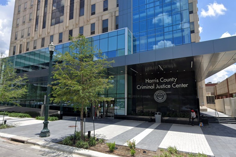 Family Endures Justice Delay as Trial for Reverend Ronald Mouton's