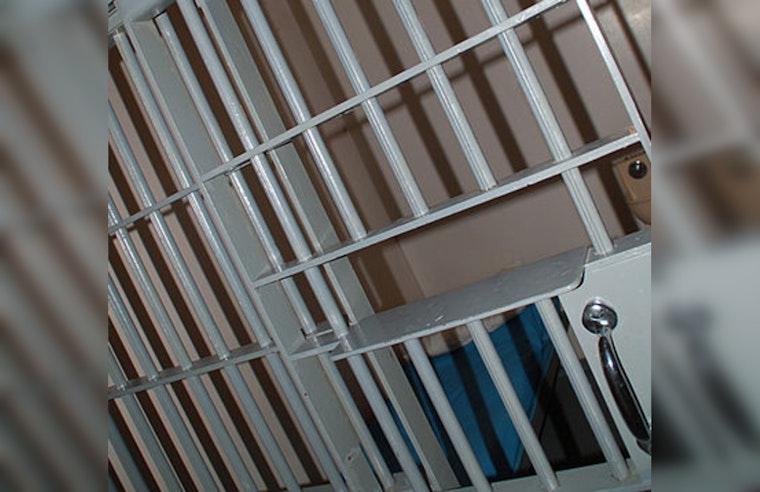 Flagstaff Man Daniel Paduchowski Handed 16-Year Prison Sentence for