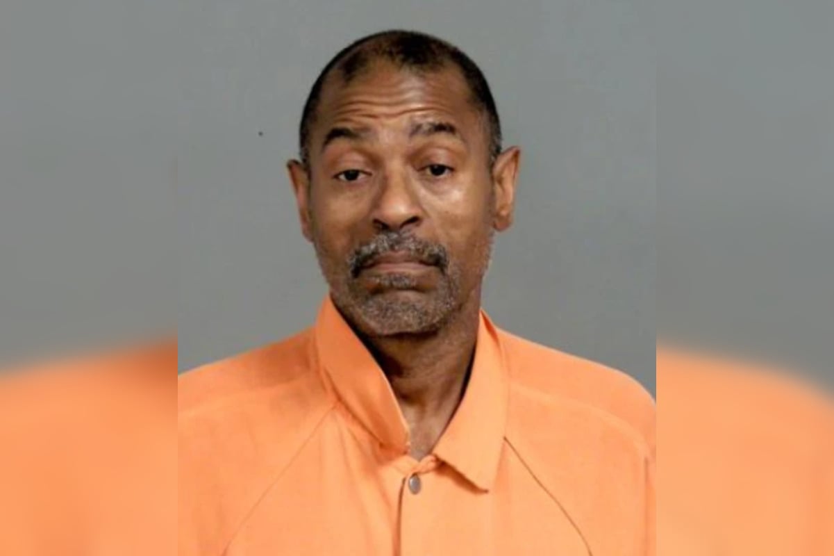 Flint Man, Clifford O'Neal Harvey, Convicted of First-Degree Murder in