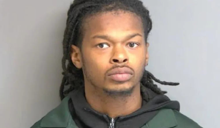 Former Detroit Security Guard Charged with Sexual Misconduct at Former Detroit Security Guard Charged with Sexual Misconduct at