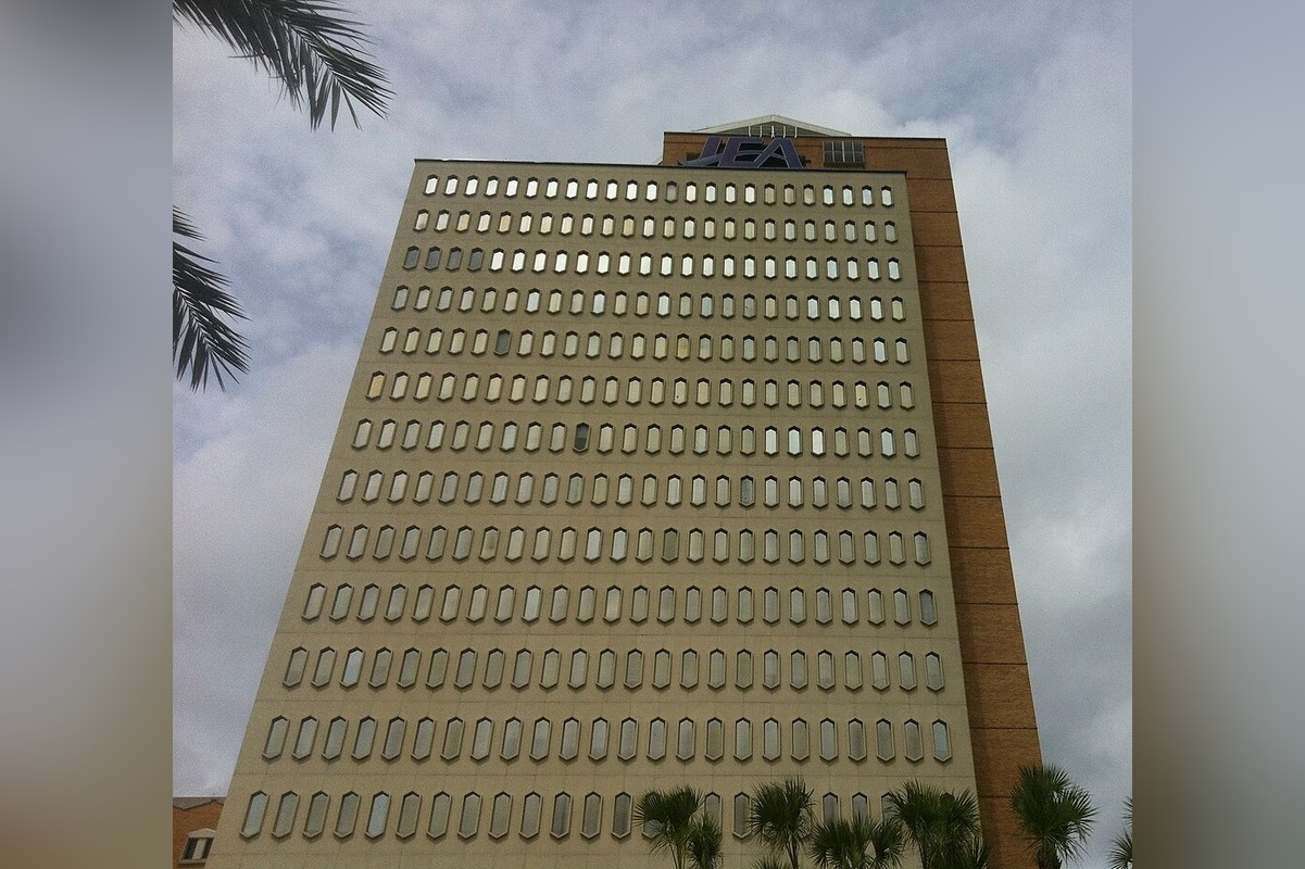 Former JEA CEO Aaron Zahn Granted Extension on Prison Surrender Due to