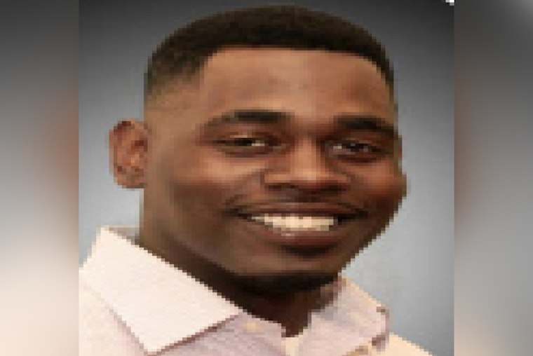 Former St. Louis Alderman Brandon Bosley Faces New Federal Charges